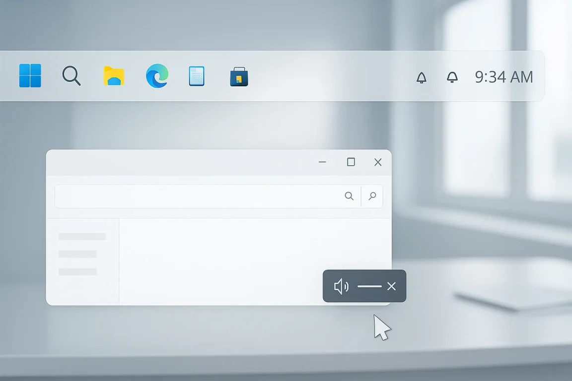 Windhawk for Windows 11 Taskbar: Restore Classic Behavior and Power ...