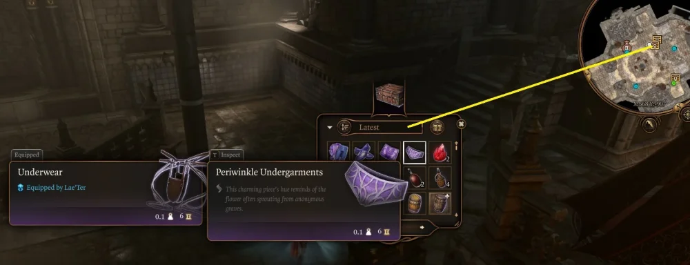 Windows 10 - how to get your Twitch drops in BG3 on Gog | Windows Forum