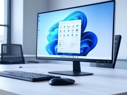Maximize File Management in Windows 11 with Preview Features | Windows ...