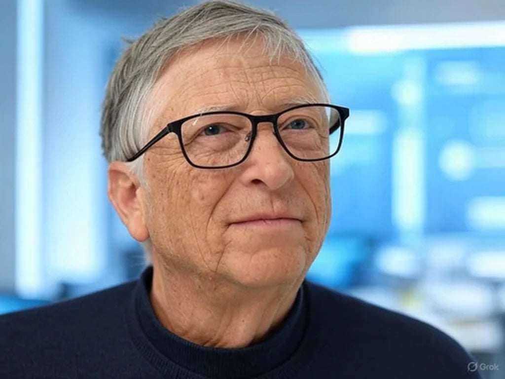 Altair BASIC Source Code: Microsoft’s 50-Year Journey