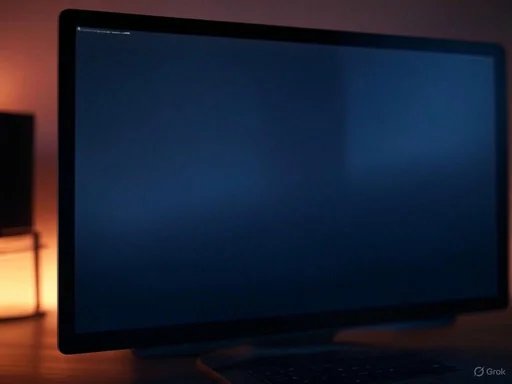 Windows Insider Build Unveils New BSOD and Rumored Black Screen of ...