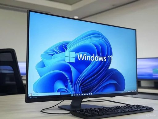 Windows 11 Insider Preview KB5053658: Quick Machine Recovery and More ...
