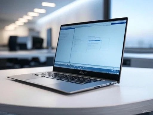 Fixing AsIO.sys Driver Load Issues on ASUS Devices | Windows Forum