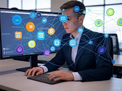Top 5 Alternatives to Microsoft Phone Link for Enhanced Connectivity ...