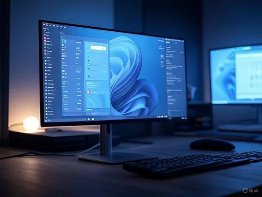 Ultimate Guide to Debloating Windows 11 for Enhanced Performance ...