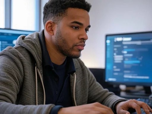 Fix Steam 'Invalid Platform' Error on Windows: 5 Effective Solutions ...