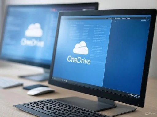OneDrive Bug: Files Misidentified as Internet Shortcuts on Windows 11 ...