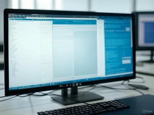 Mastering Microsoft Japanese IME: Your Ultimate Guide | Windows Forum