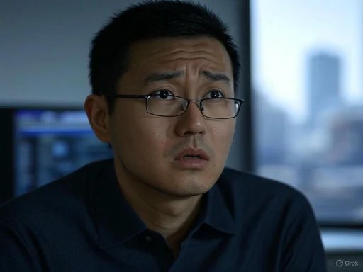 Microsoft 365 Outage: Understanding the Service Disruption and Its ...