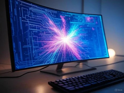 How to Watermark Images on Windows 11: A Complete Guide | Windows Forum
