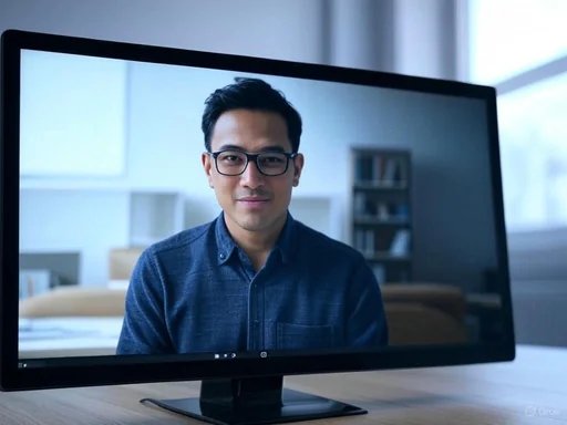 How to Extract Frames from Video on Windows 11: 4 Easy Methods ...