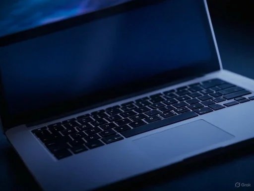 How to Fix Touchpad Issues on Windows 10 & 11: Update & Reinstall ...