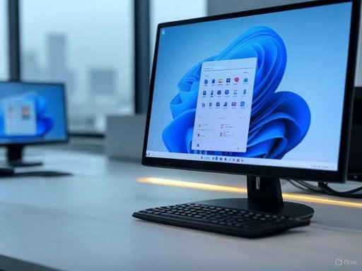 Windows 11 Support for Older Intel CPUs: What You Need to Know ...
