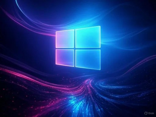Windows 11 KB5052094 Update: Say Goodbye to OneDrive Lag in Explorer ...