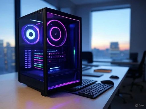12 Expert Tips to Boost Your Windows PC Speed in 2025 | Windows Forum