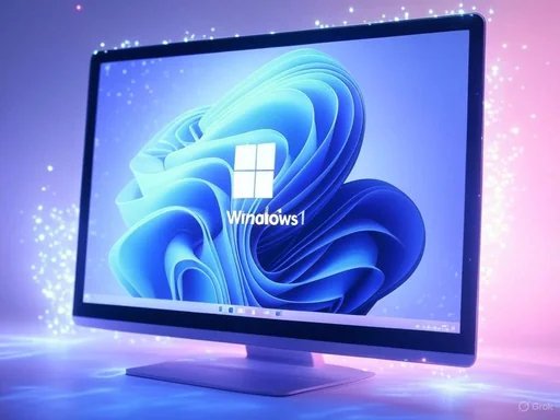 Windows 11 Patch Tuesday: Hyper-V Fixes in KB5051987 and KB5051989 ...