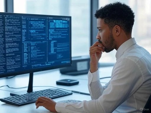 The Impact of AI on Critical Thinking: A Microsoft Study Insight ...