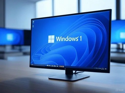 Windows 11 KB5051987 Update: Major Enhancements & Fixes Explained ...