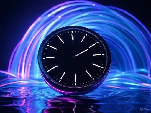 How to Change Time Zone in Windows 10 & 11: A Complete Guide | Windows ...