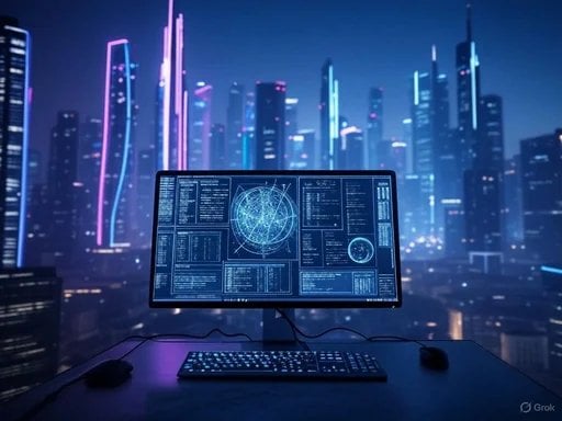 How to Check Network Status in Windows 10 and 11: A Comprehensive Guide ...