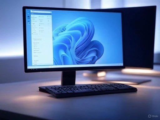 How to Change Language and Keyboard Settings in Windows 10 and 11 ...
