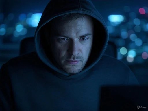 Microsoft 365 Copilot Under Attack: Cybercriminals Exploit Teams for ...