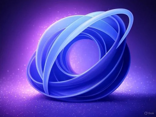 The Legacy of Internet Explorer in Windows 11: Traces That Remain ...