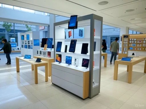 Goodbye Legacy Themes: Microsoft Transition to Store Personalization ...