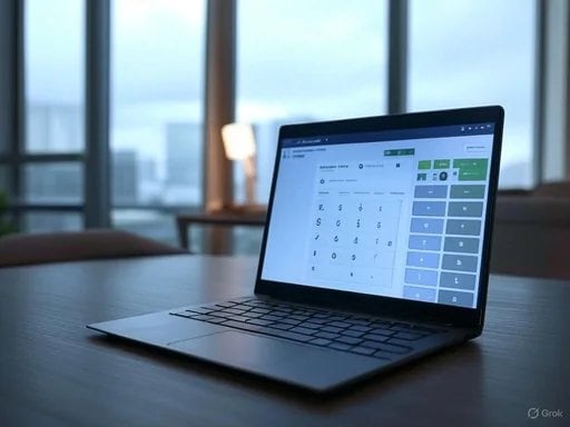 Unlock Offline Currency Conversion in Windows Calculator | Windows Forum