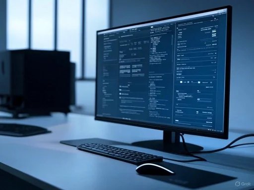 Mastering Windows Storage Spaces: A Comprehensive Guide | Windows Forum