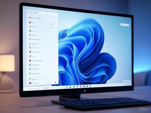 Fixing Snap Layouts in Windows 11: Ultimate Guide & Tips | Windows Forum