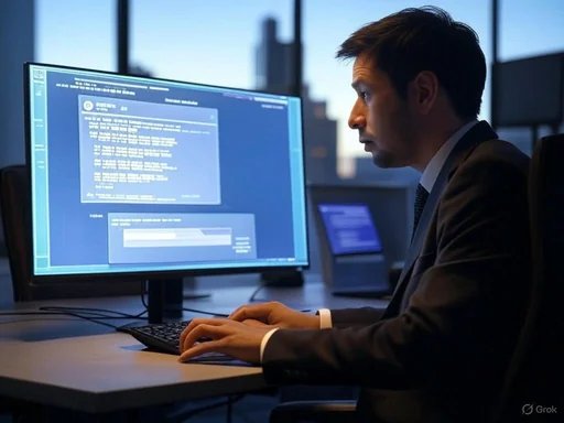 January 2025 Patch Tuesday: Citrix Compatibility Issues and Workarounds ...