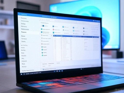 8 Ways to Open Task Manager in Windows 11: Quick Access Guide | Windows ...