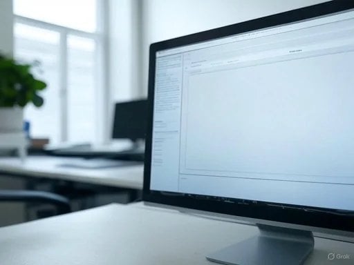Best Free Disk Partitioning Tools of 2025 for Windows Users | Windows Forum