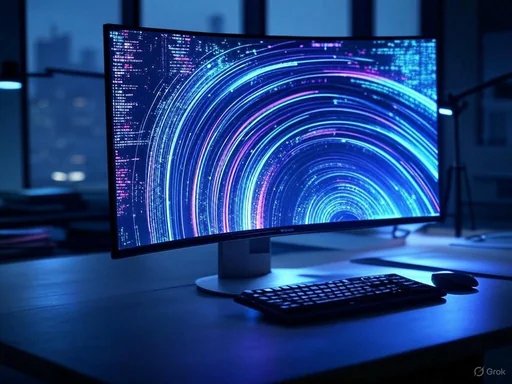 Unlocking Windows Security: Essential Device Protection Features ...