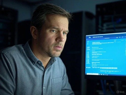 Windows 11 BitLocker Vulnerability: Security Flaw Exposed by ...