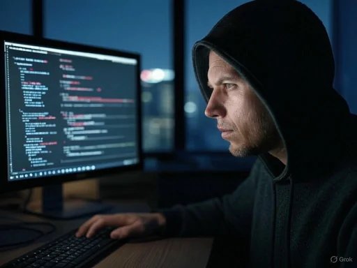 BitLocker Vulnerability Exposed: Chaos Communication Congress Reveals ...