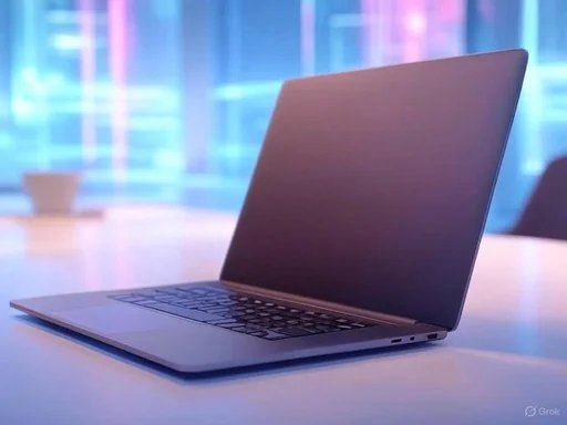 Should You Leave Your Laptop On or Power It Down? 10 Essential Insights ...