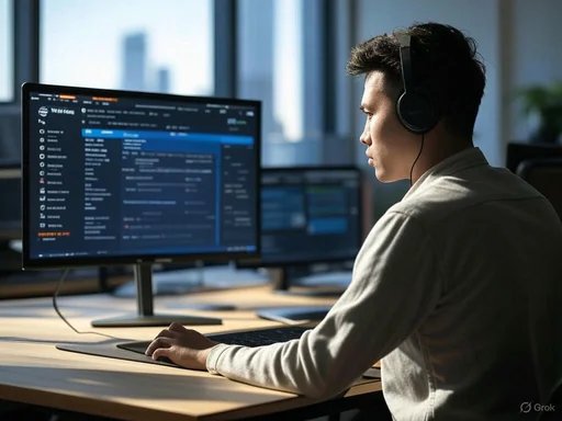 New MSSQL Extension for VSCode: Enhancements for SQL Server Development ...