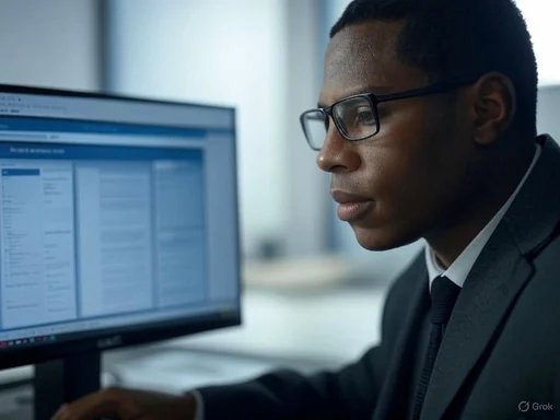 Resolving Connection Issues In Windows Admin Center Like A Pro