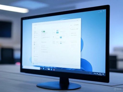 Windows 11 KB5048685 Update: Security Fixes Bring Start Menu and Wi-Fi ...
