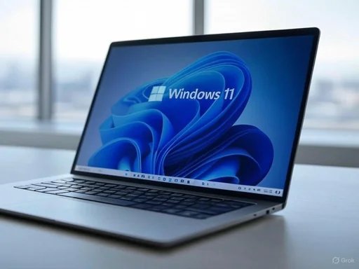 Understanding Windows 11 in S Mode: Benefits, Drawbacks, and How to ...