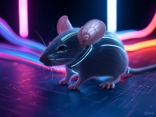 Ultimate Guide to Downloading Mouse Drivers for Windows 10 & 11 ...