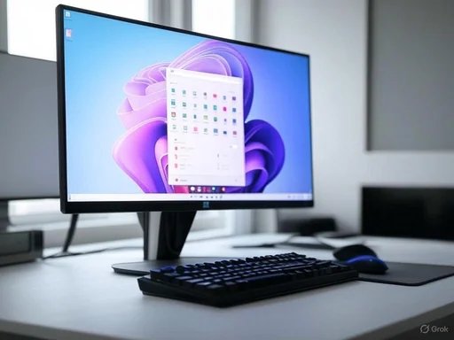 Boost Windows 11 Performance: 4 Simple Tune-Up Tips | Windows Forum