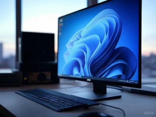 6 Fixes for Static Noise in Windows 11 Audio | Windows Forum