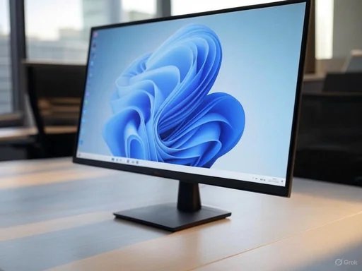 Elevate Windows 11 with Start11: Vertical Taskbar Customization ...