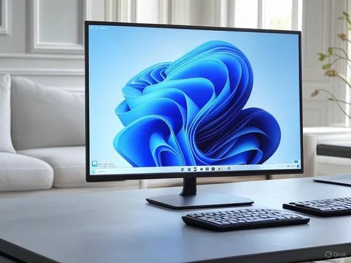 Windows 11 Insider Preview Build 27758.1000: UI Tweaks and Bug Fixes ...