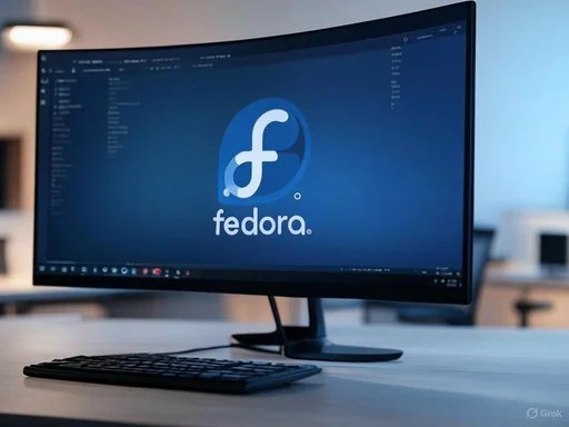 Fedora Set to Join WSL: A New Era for Linux on Windows | Windows Forum