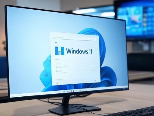 Windows 11 KB5046740 Update: Features, Fixes, and How to Install ...