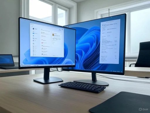 Windows 11 Optional Update KB5046740: Enhancements and Fixes Explained ...